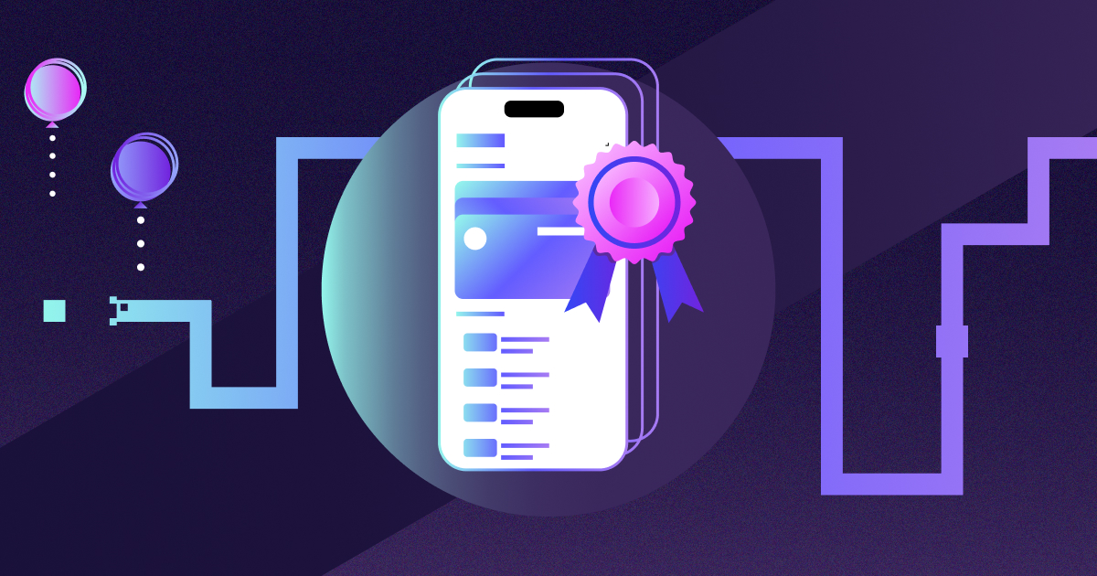 Tutorial: Get Verified Proof That You Are the Best at Playing Snake | Paradym